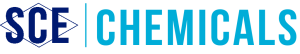 Sce Chemicals – Leader dans la fabrication et la distribution de ...