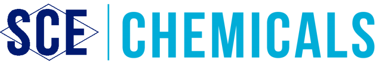 Sce Chemicals – Leader dans la fabrication et la distribution de ...