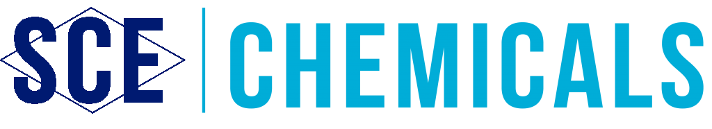 Sce Chemicals – Leader dans la fabrication et la distribution de produits chimiques destinés à l ...